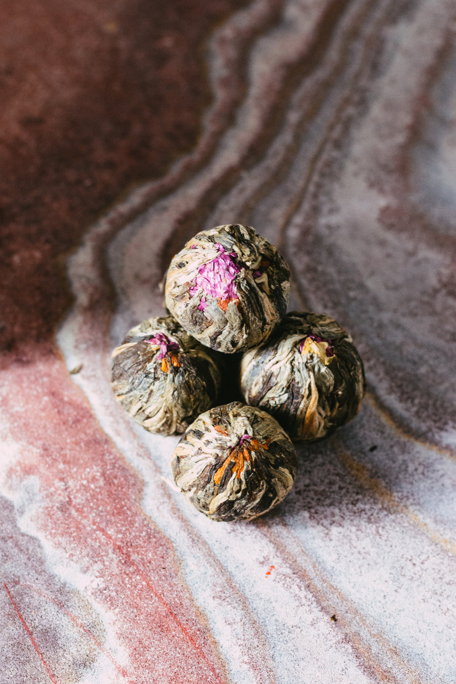 Chai Baba | The Worlds Finest Chai Blends | Buy Chai Tea Online